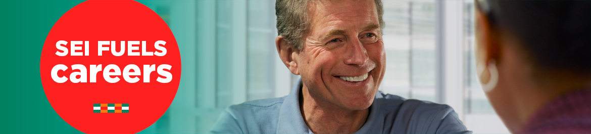 SEI Fuels